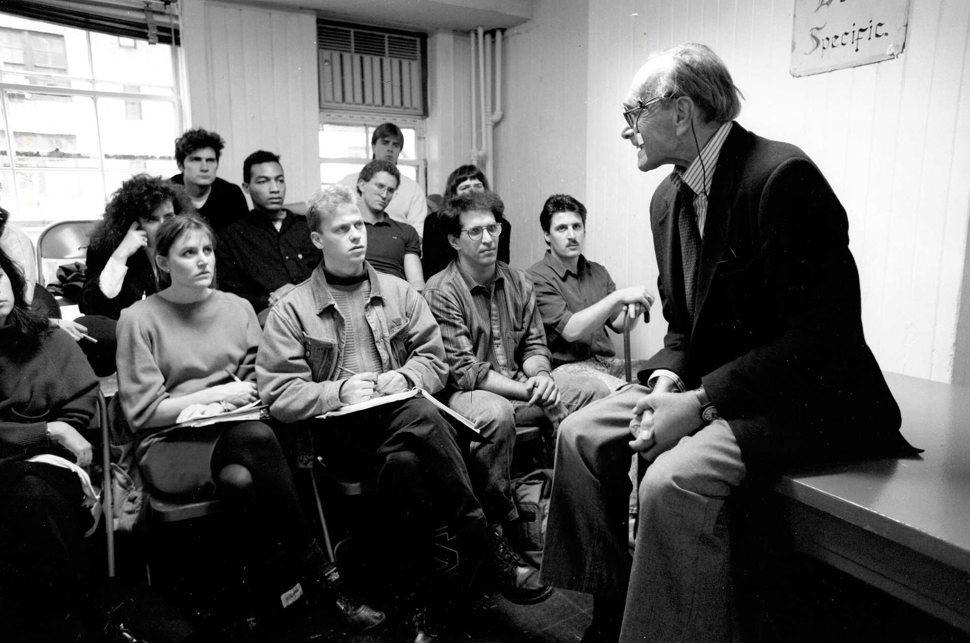 » Theatre Improvisation Exercises for Beginners A Guide to Get Started